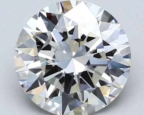 Buy Premium Lab Grown Diamonds | Engagement Rings | Hatch Brilliance