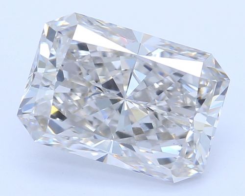 Buy Premium Lab Grown Diamonds | Engagement Rings | Hatch Brilliance